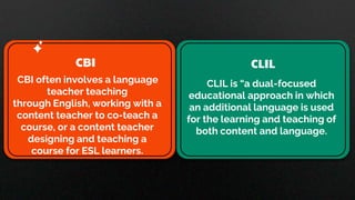 Final ADM_CBLT-CLIL (1) (1).pptx