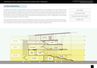 Final adp report | PPT