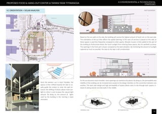 Final adp report | PPT