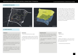 Final adp report | PPT