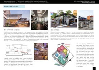 Final adp report | PPT