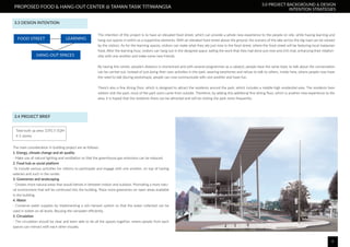 Final adp report | PPT