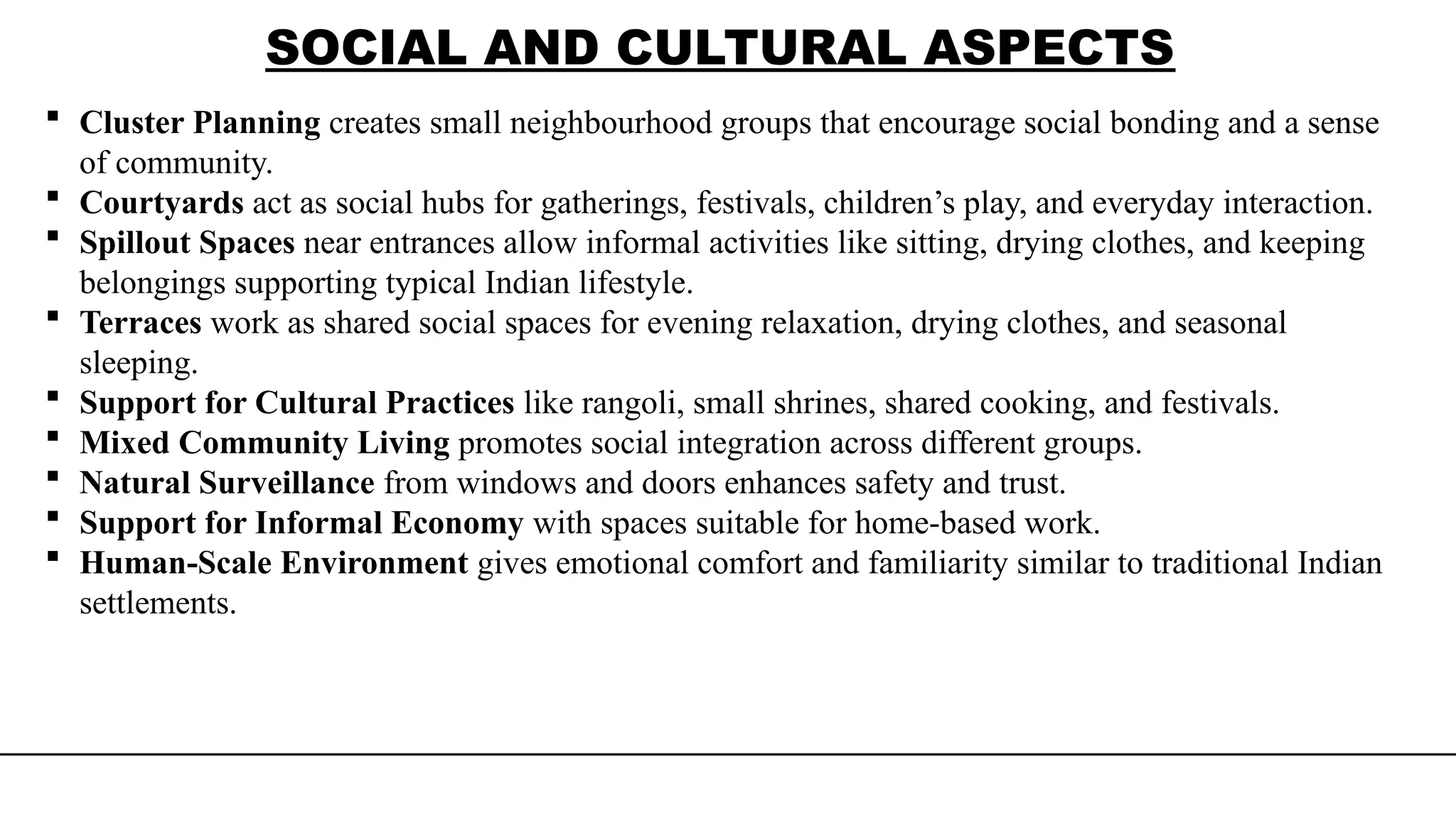 final_ads-iv_case_sjbvhbvhbjbvhbvtudy.pptx