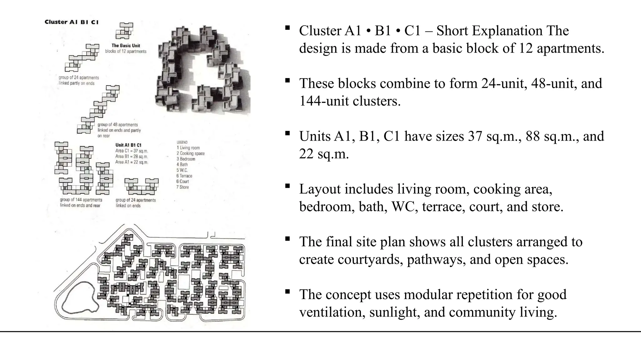 final_ads-iv_case_sjbvhbvhbjbvhbvtudy.pptx