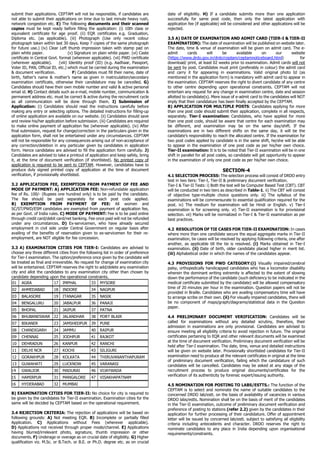 Final advt stab | PDF