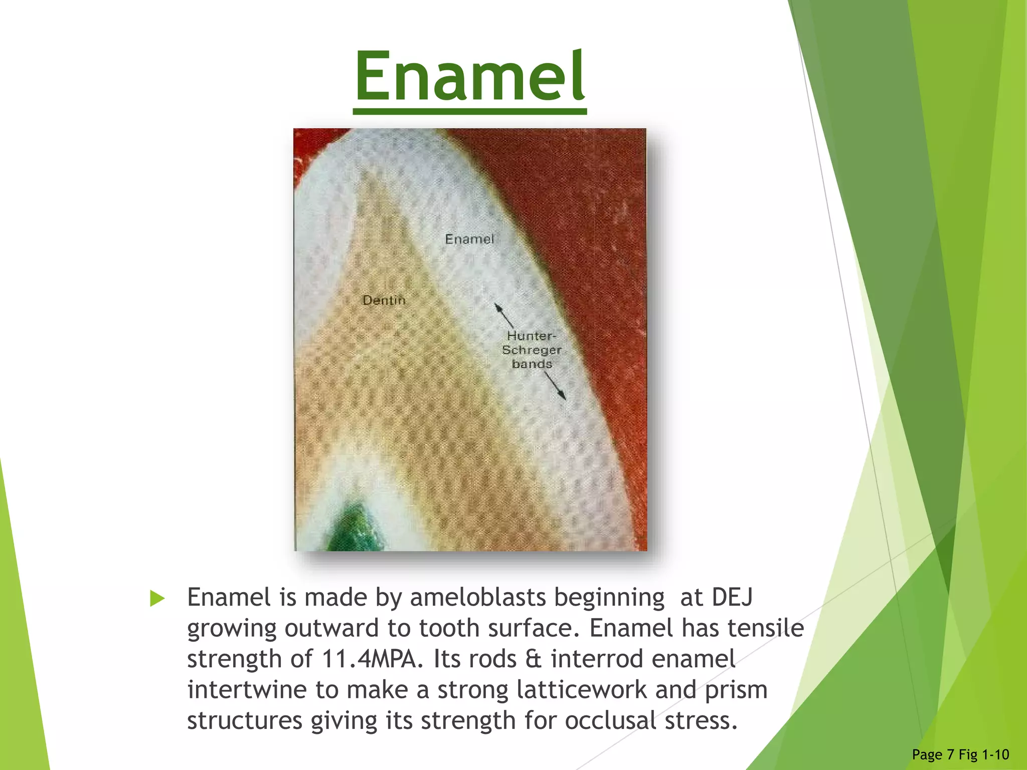 Aesthetic Anterior Composite - A Simple Technique | PDF
