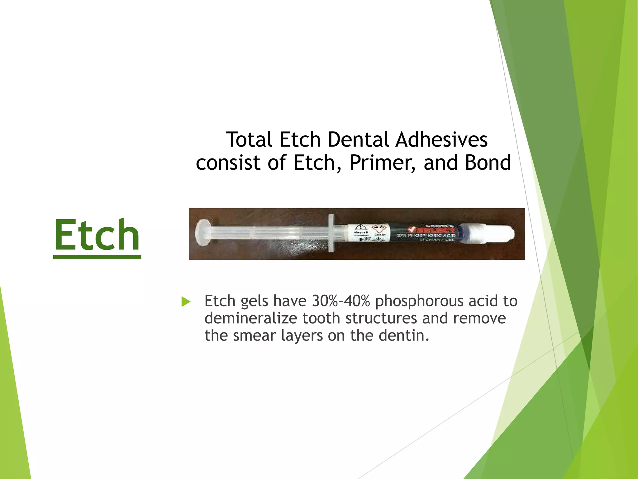 Aesthetic Anterior Composite - A Simple Technique | PDF