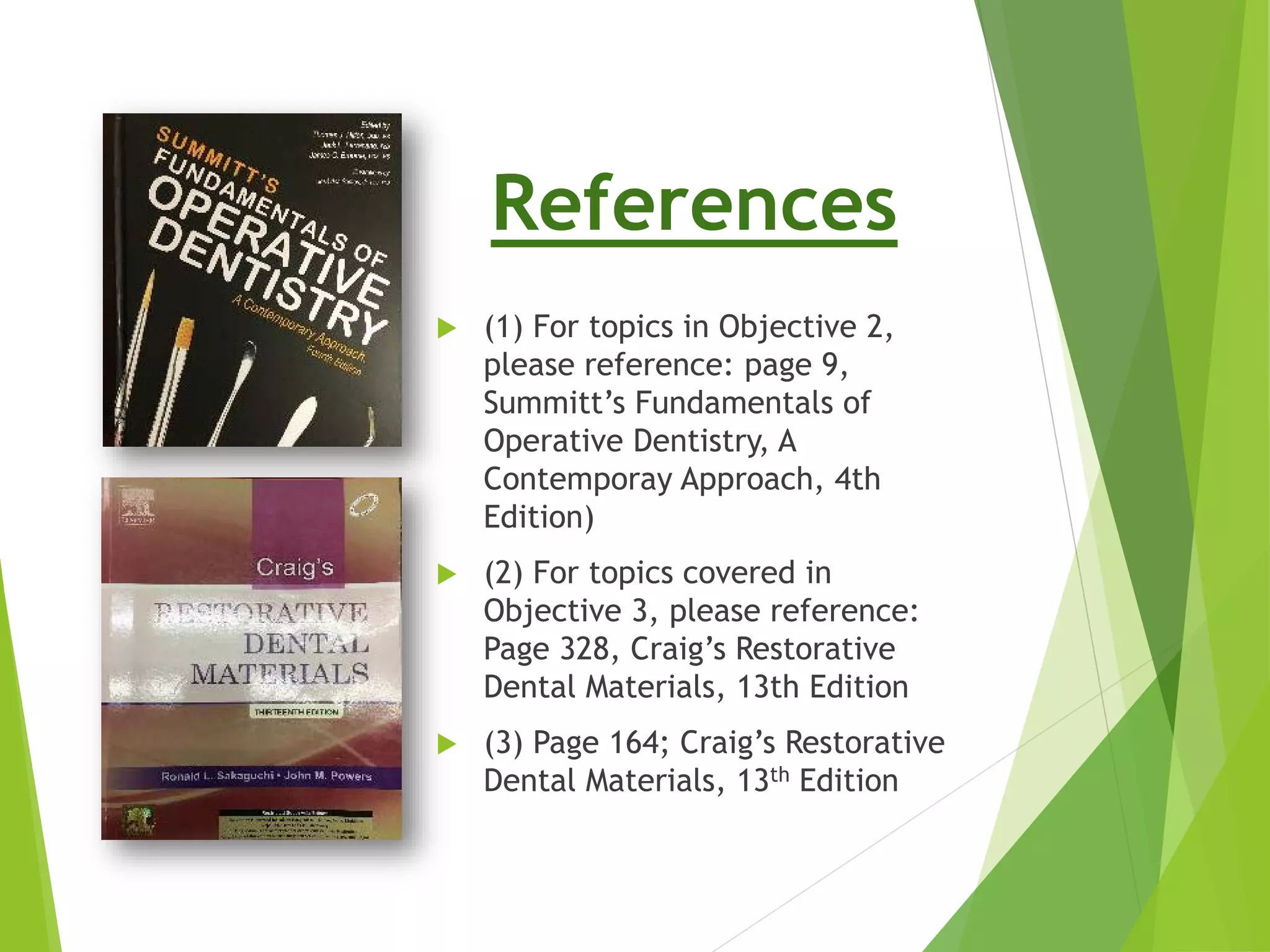 Aesthetic Anterior Composite - A Simple Technique | PDF