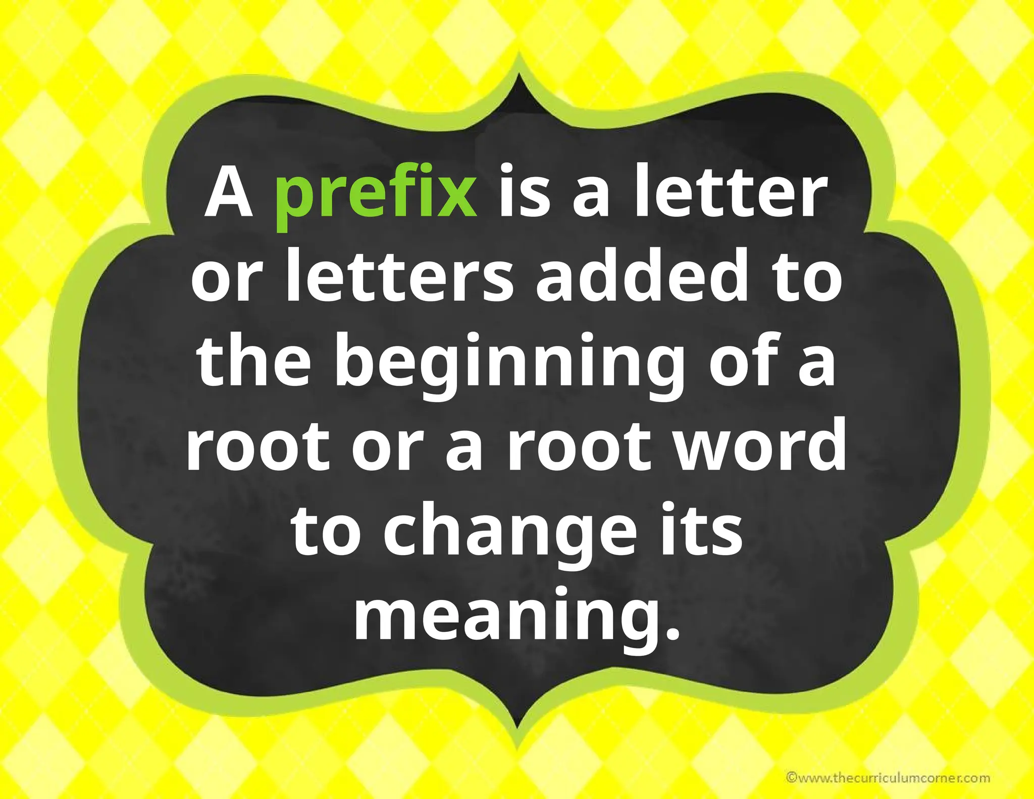 Discussion about final affixes, sample and its funcstion.pptx