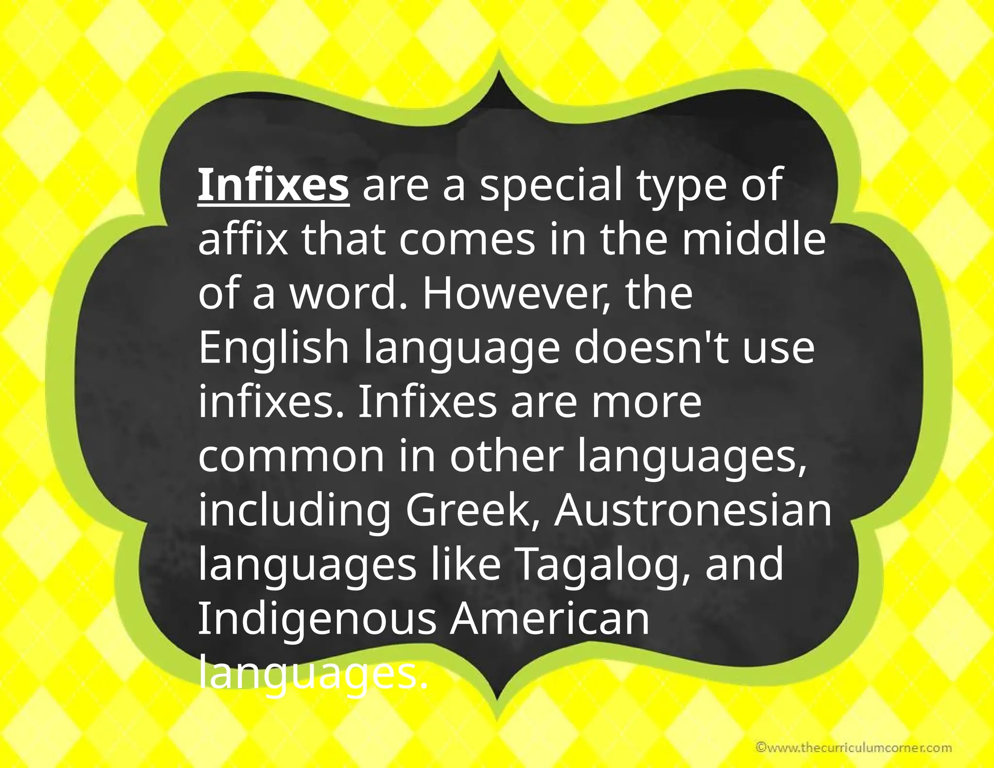 Discussion about final affixes, sample and its funcstion.pptx