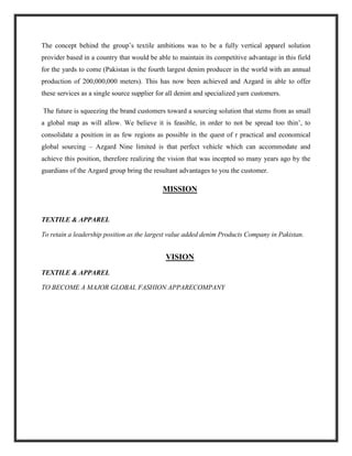 Final afs projct azgard9 | DOCX