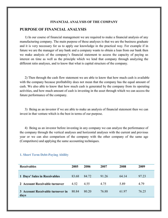 Final afs projct azgard9 | DOCX