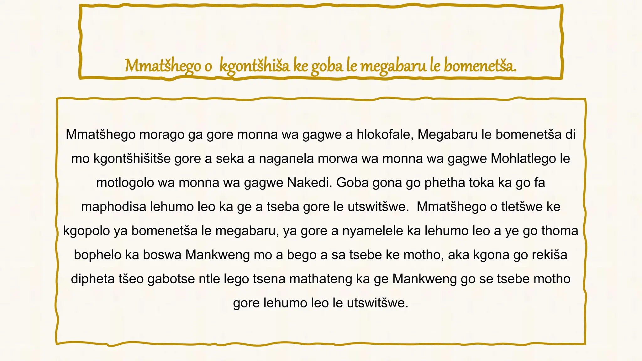 Final AFT presentation [1452].pptx