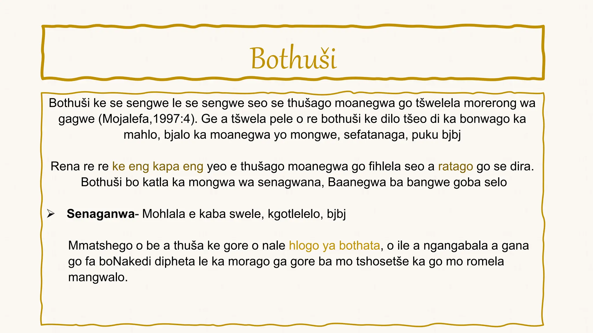 Final AFT presentation [1452].pptx