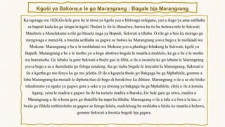 Final AFT presentation [1452].pptx