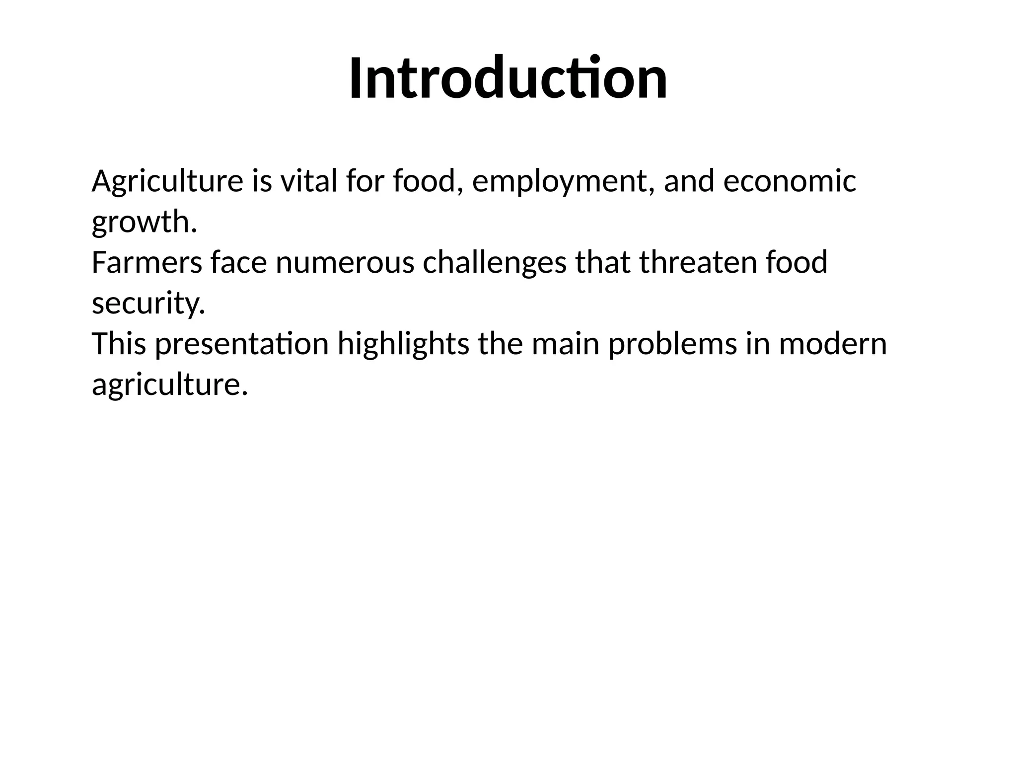 Final_Agriculture_Problems_Presentation.pptx