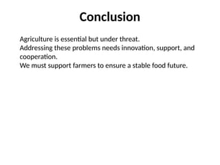 Final_Agriculture_Problems_Presentation.pptx