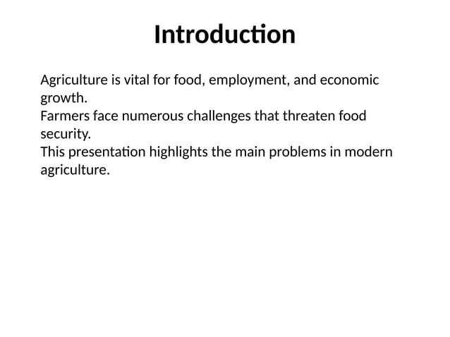 Final_Agriculture_Problems_Presentation.pptx