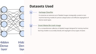 Smart_Dustbin(waste classifier bin).pptx