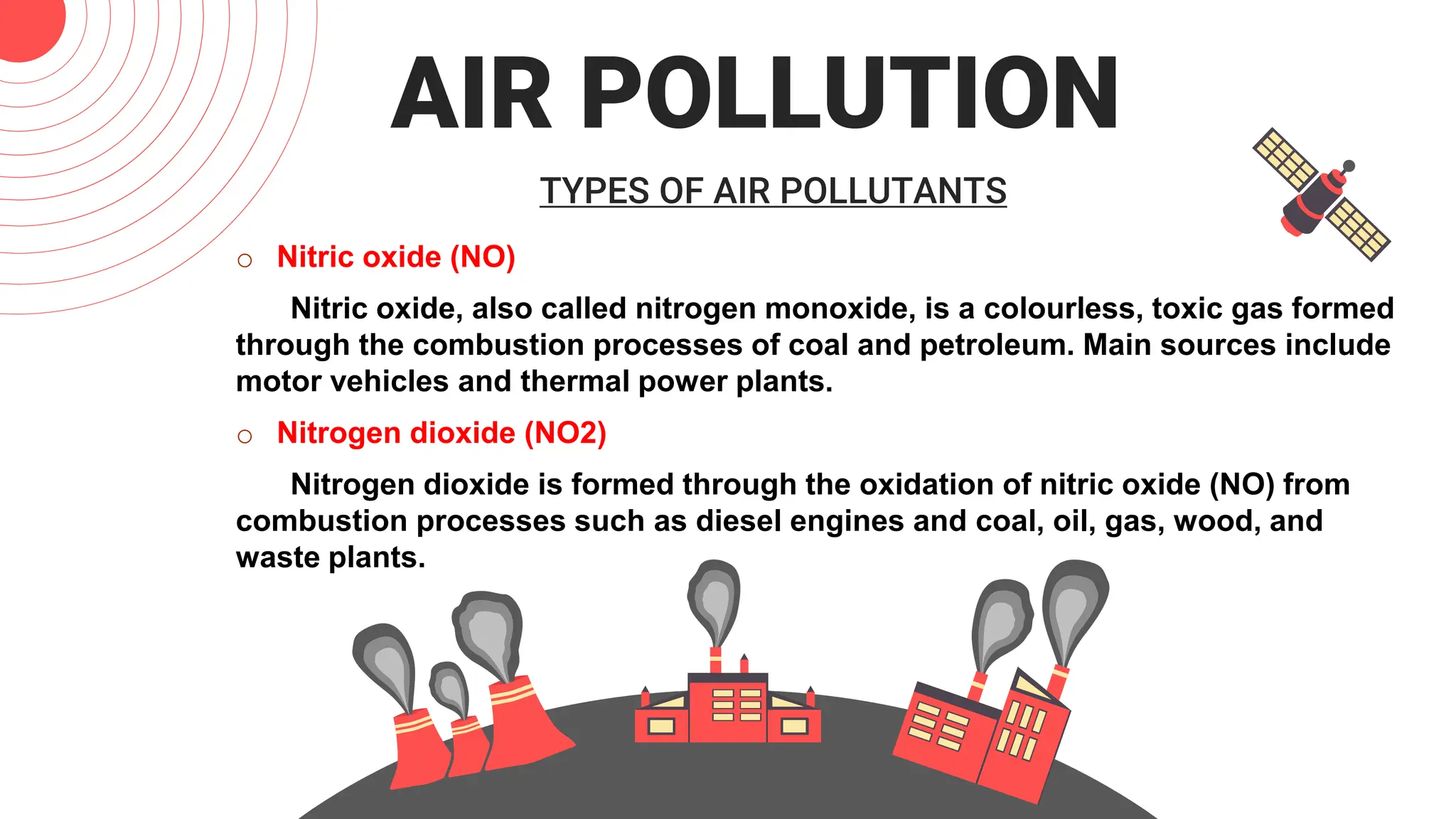FINAL_AIR_POLLUTION.pptx