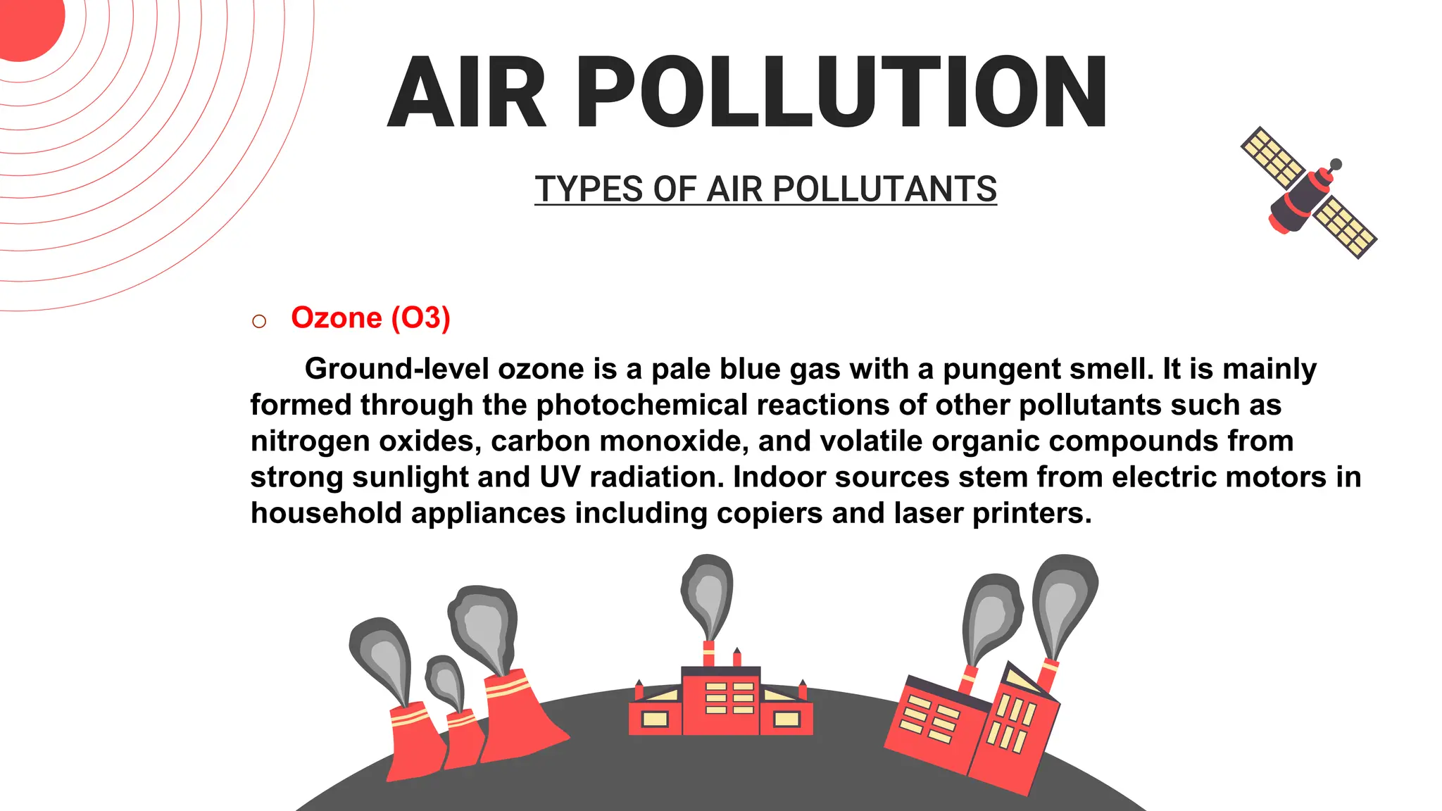 FINAL_AIR_POLLUTION.pptx