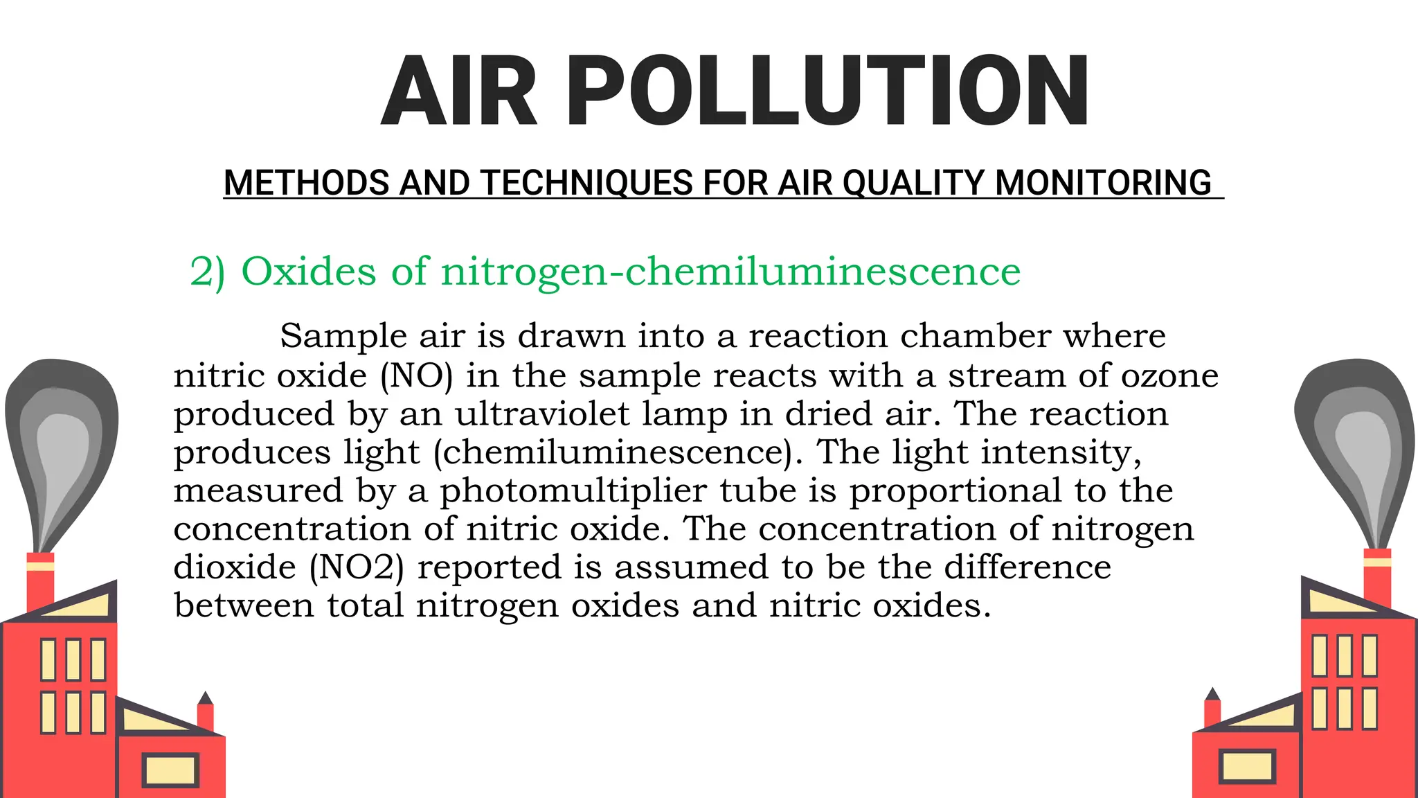 FINAL_AIR_POLLUTION.pptx
