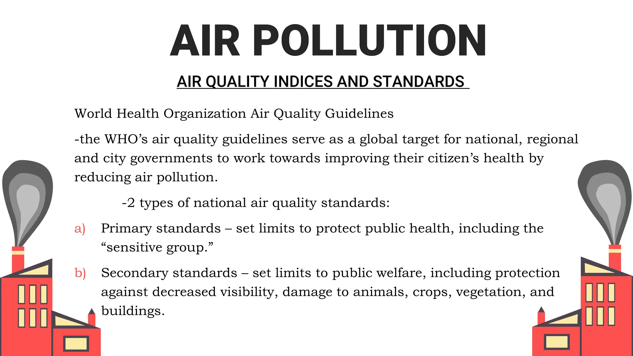 FINAL_AIR_POLLUTION.pptx