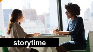 Algorithmic Bias: Preventing Unfairness in Our Algorithms | PPT