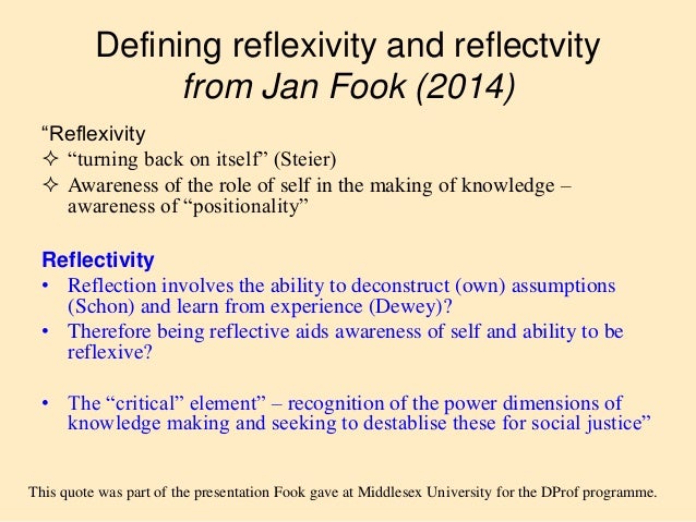 Final all module campus session 1 13.10.15
