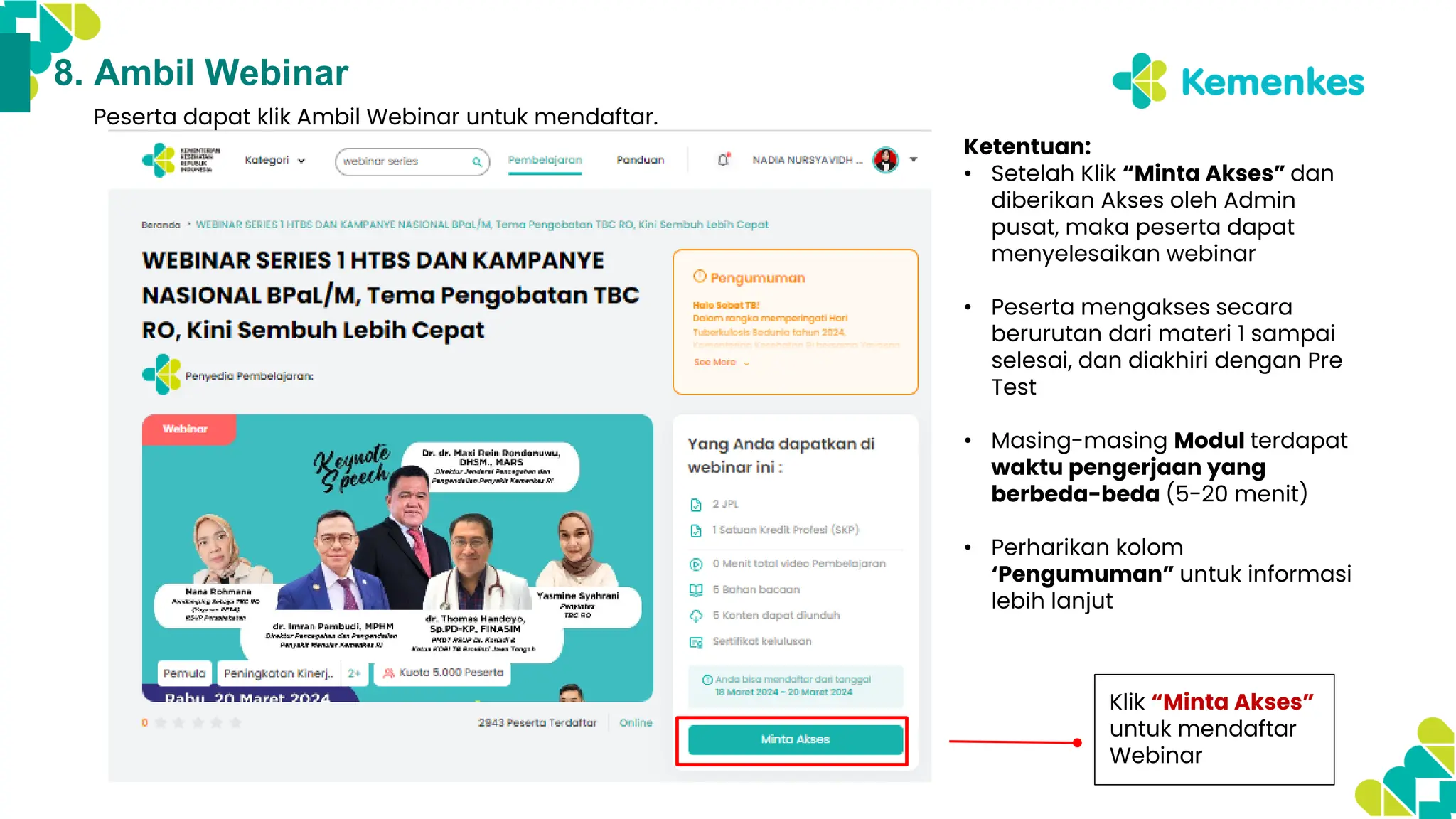 Final_Alur registrasi Plataran Sehat_webinar series HTBS 2024.pdf