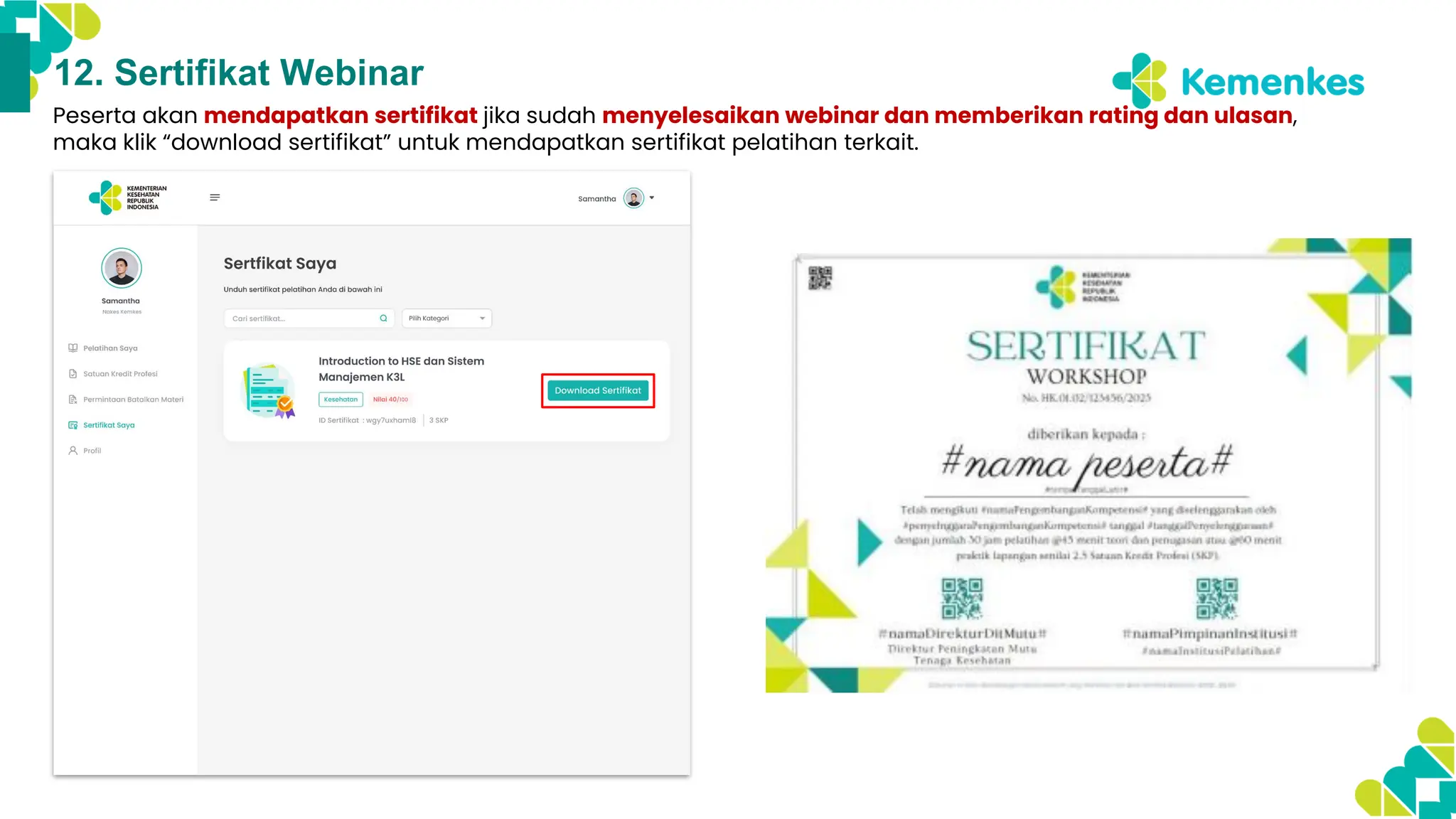 Final_Alur registrasi Plataran Sehat_webinar series HTBS 2024.pdf