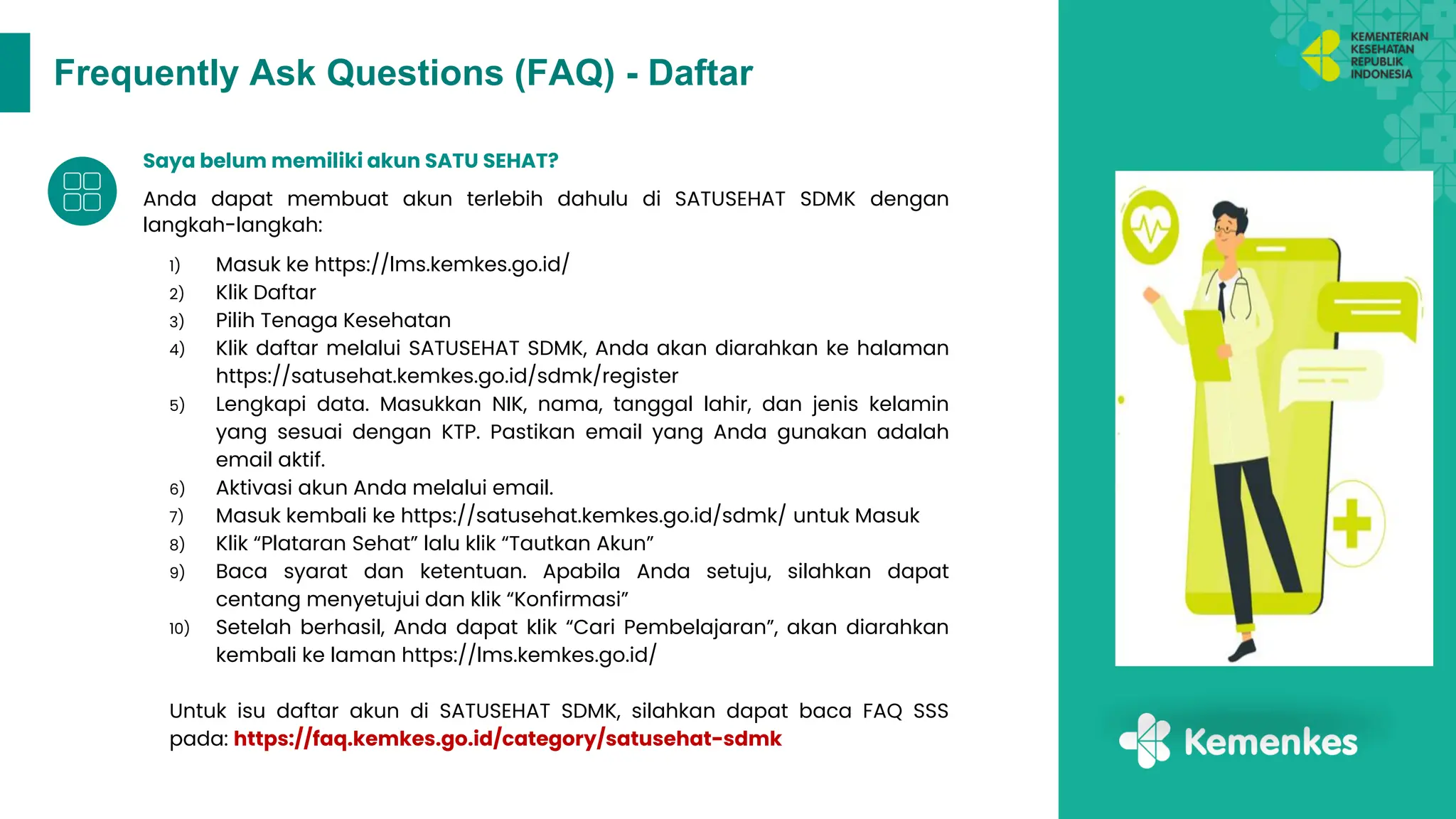 Final_Alur registrasi Plataran Sehat_webinar series HTBS 2024.pdf
