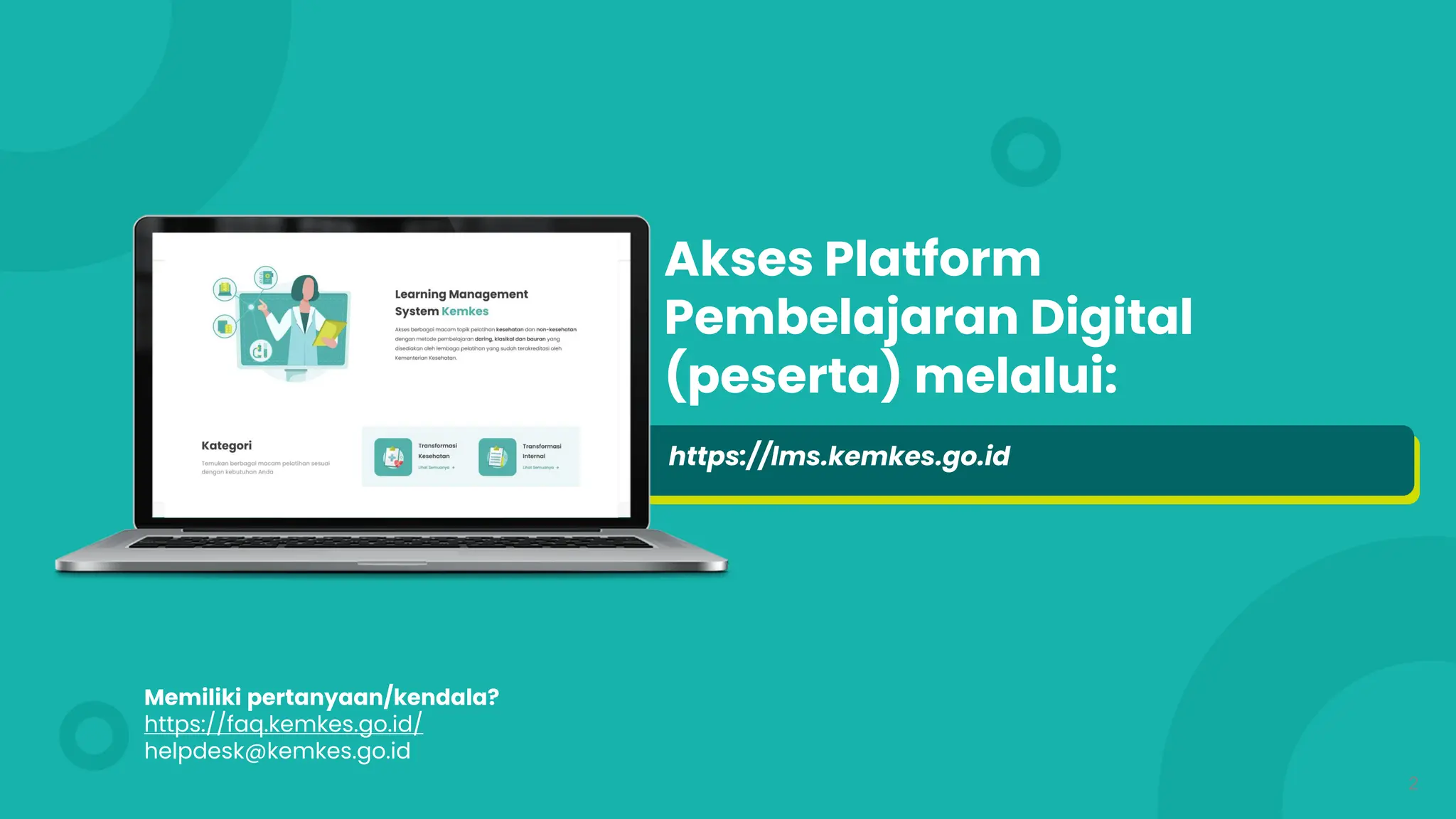 Final_Alur registrasi Plataran Sehat_webinar series HTBS 2024.pdf