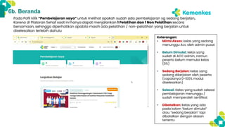 Final_Alur registrasi Plataran Sehat_webinar series HTBS 2024.pdf