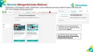 Final_Alur registrasi Plataran Sehat_webinar series HTBS 2024.pdf