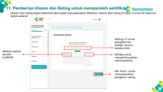 Final_Alur registrasi Plataran Sehat_webinar series HTBS 2024.pdf