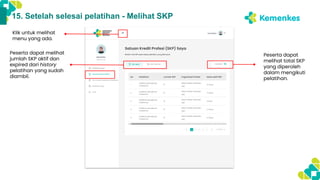 Final_Alur registrasi Plataran Sehat_webinar series HTBS 2024.pdf