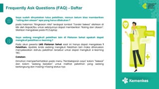 Final_Alur registrasi Plataran Sehat_webinar series HTBS 2024.pdf