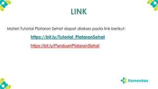 Final_Alur registrasi Plataran Sehat_webinar series HTBS 2024.pdf