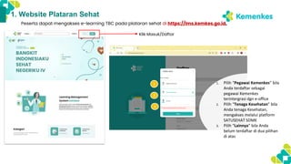 Final_Alur registrasi Plataran Sehat_webinar series HTBS 2024.pdf