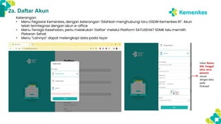 Final_Alur registrasi Plataran Sehat_webinar series HTBS 2024.pdf