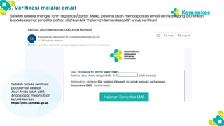 Final_Alur registrasi Plataran Sehat_webinar series HTBS 2024.pdf