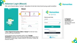 Final_Alur registrasi Plataran Sehat_webinar series HTBS 2024.pdf