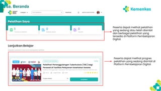 Final_Alur registrasi Plataran Sehat_webinar series HTBS 2024.pdf