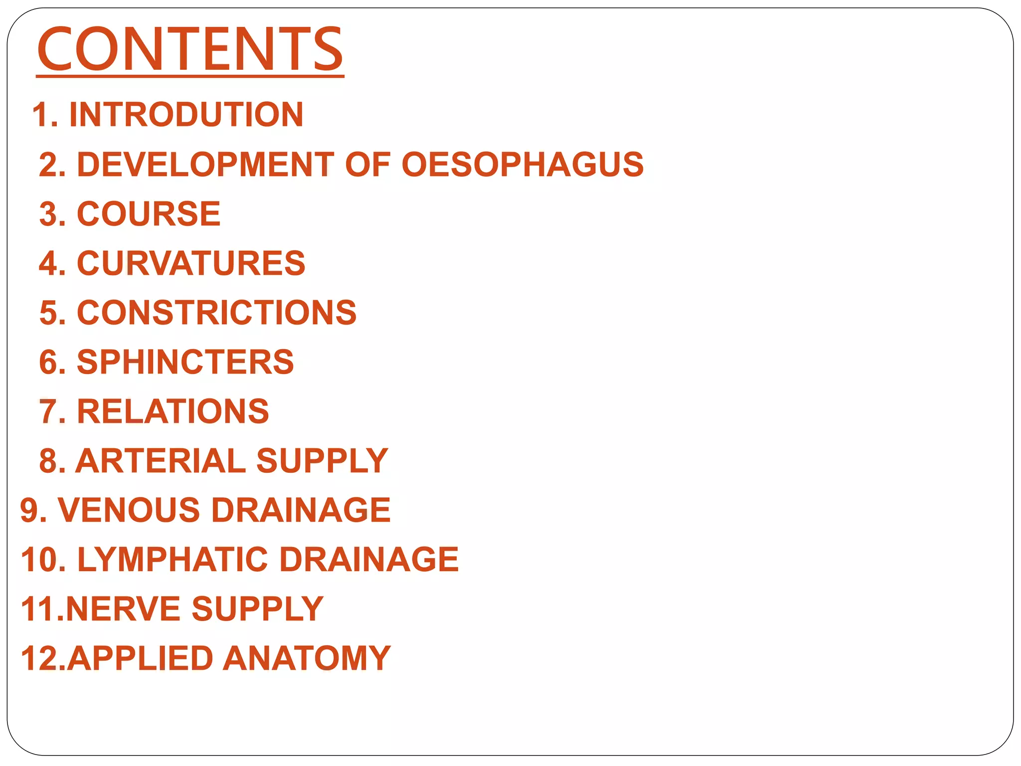 final anatomy of esophagus.pptx