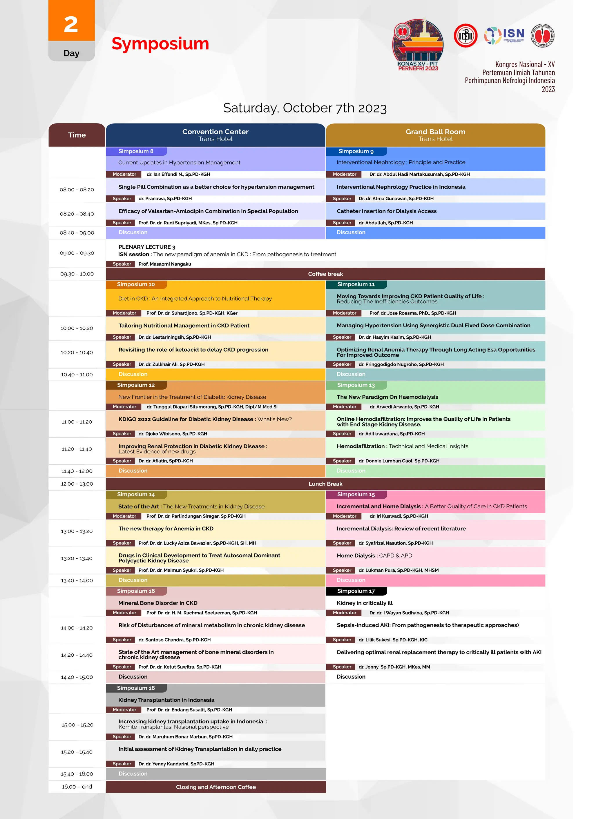 final_announcement_pitkonaspernefri2023.pdf