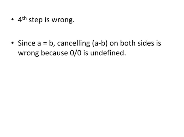 Pentagram - Final Round | PPT