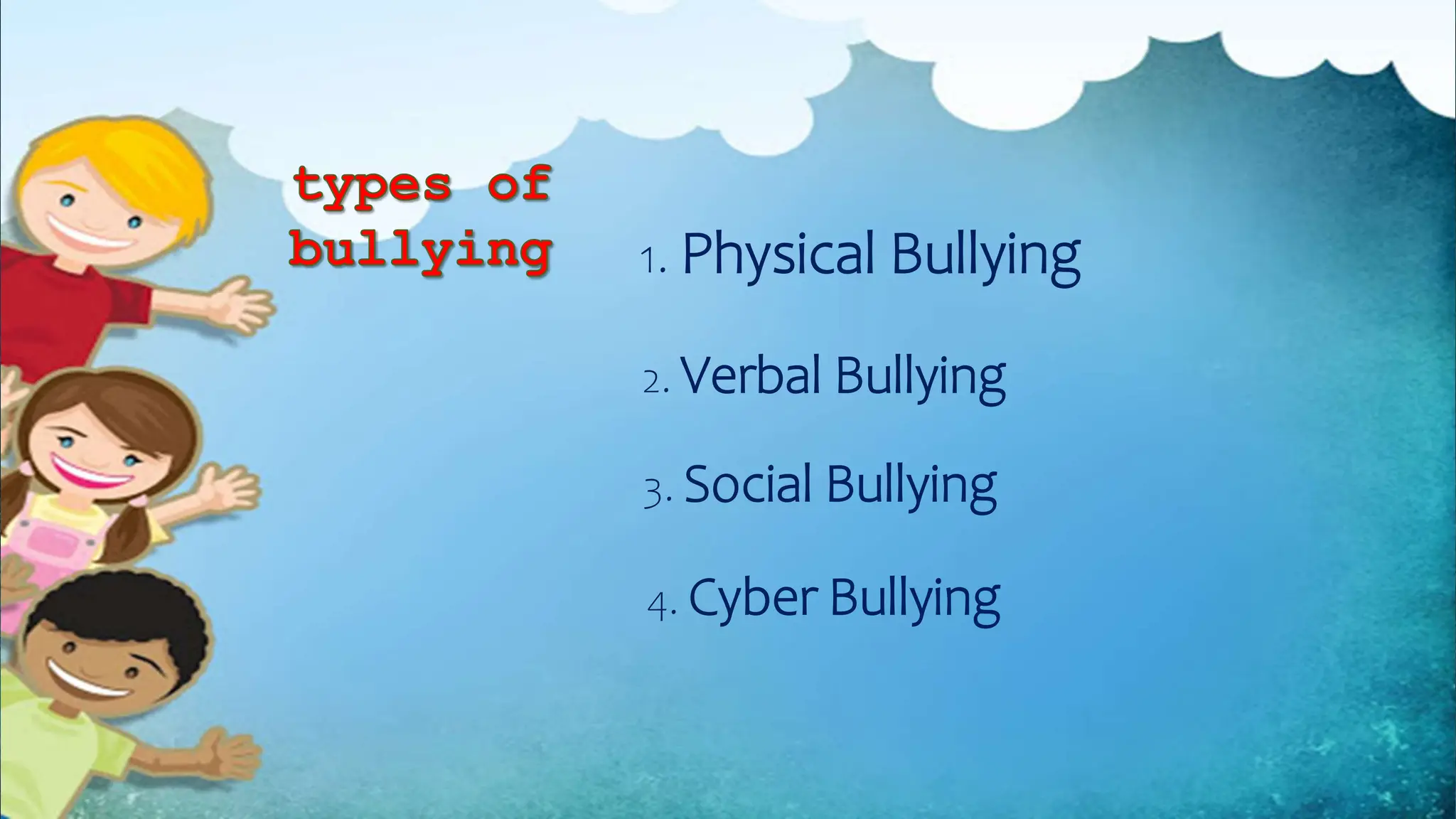 FINALanti-bullying PUPILS-1.ppt