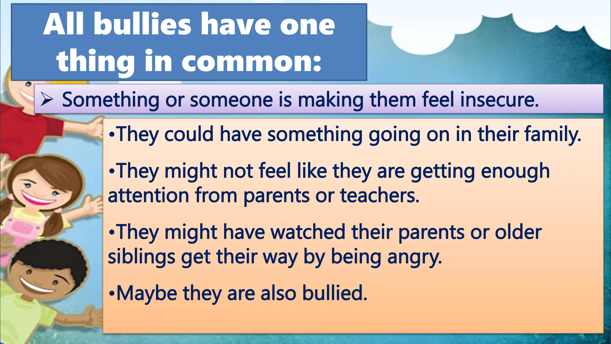 FINALanti-bullying PUPILS-1.ppt