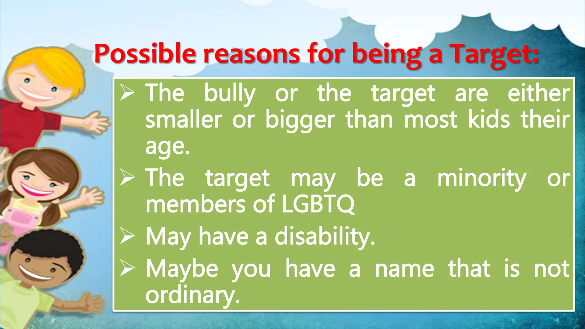 FINALanti-bullying PUPILS-1.ppt